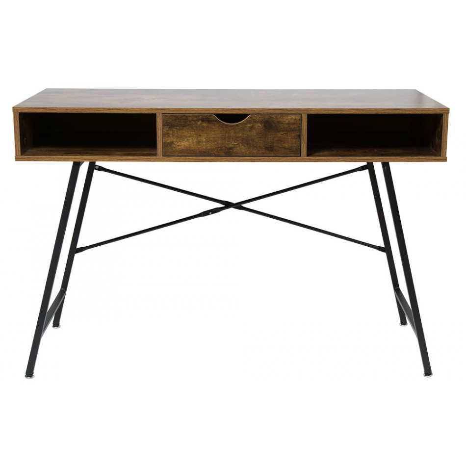 Rašomieji stalai - ALANDEKO.COM