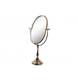 Spoguļi - ALANDEKO.com