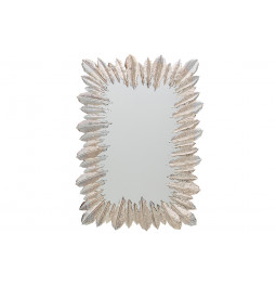 Spoguļi - ALANDEKO.com