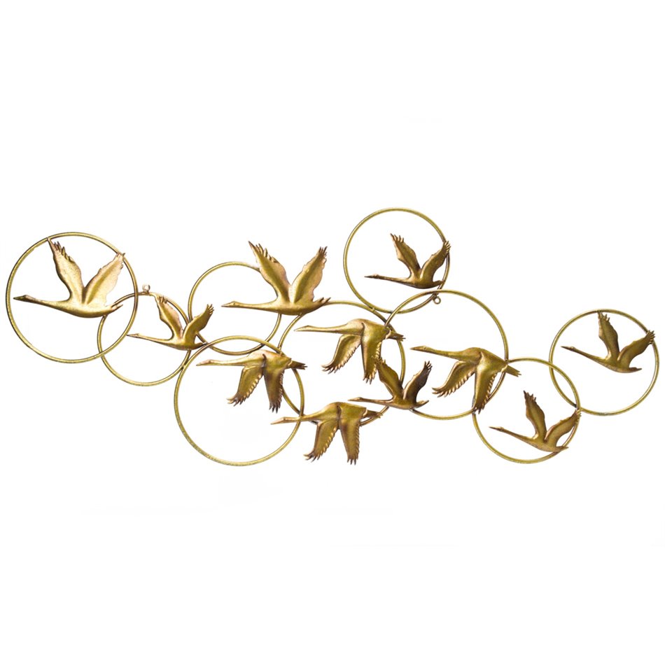 Sienu dekori - ALANDEKO.com