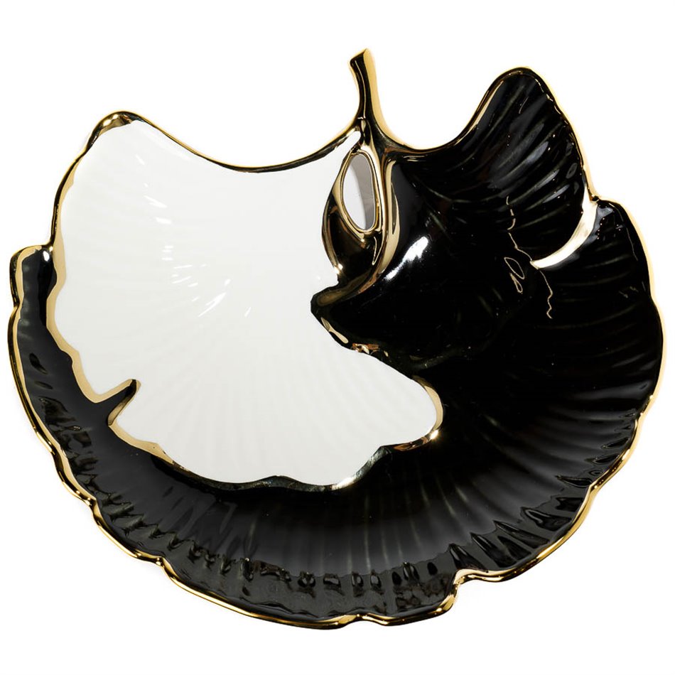 Dekoratīvie trauki - ALANDEKO.com