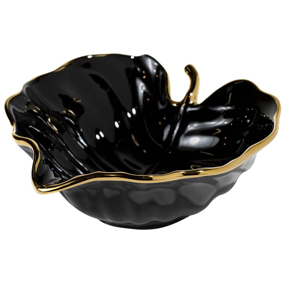 Dekoratīvie trauki - ALANDEKO.com