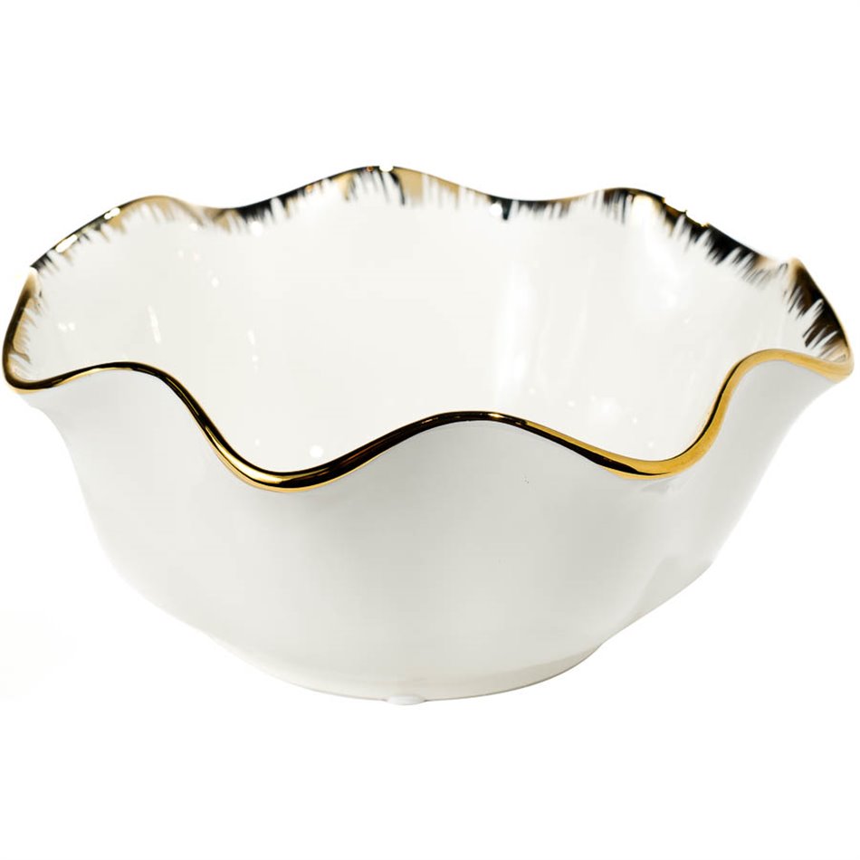 Dekoratīvie trauki - ALANDEKO.com