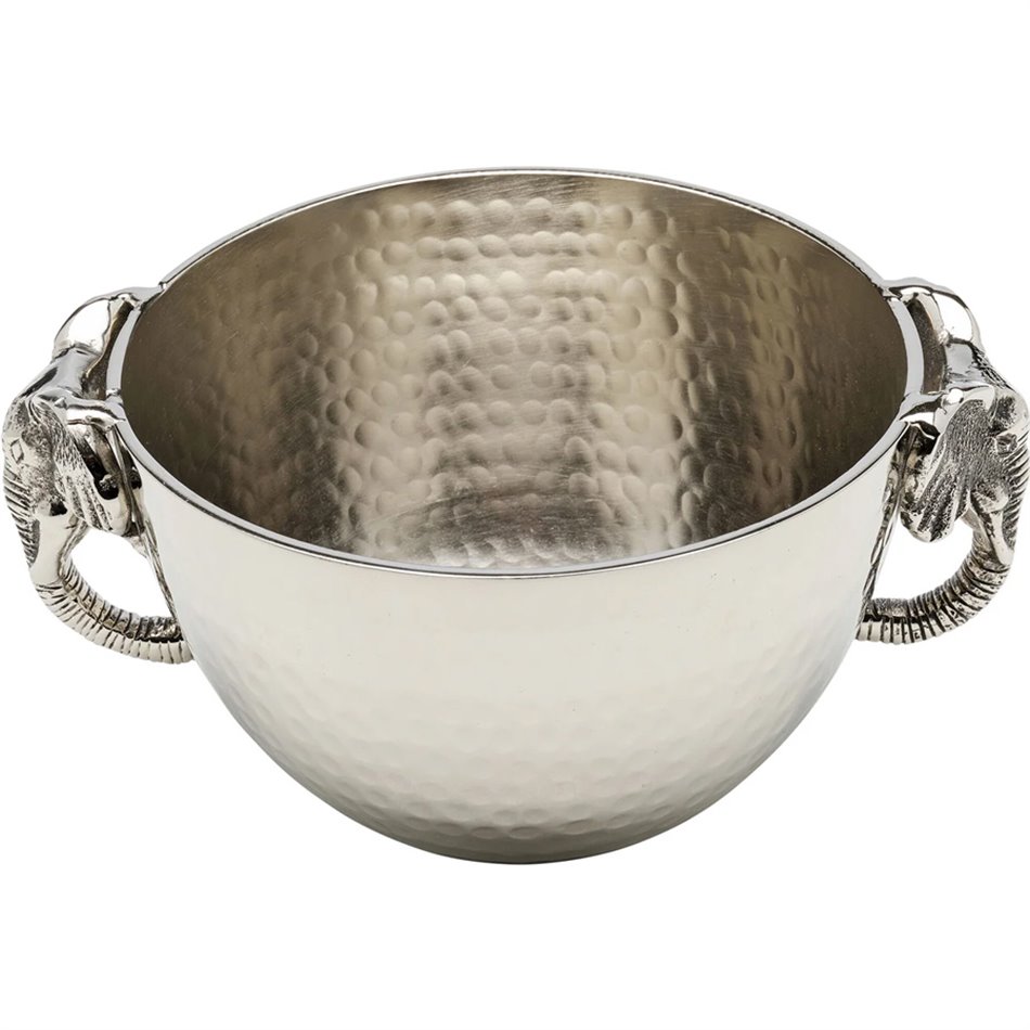 Dekoratīvie trauki - ALANDEKO.com